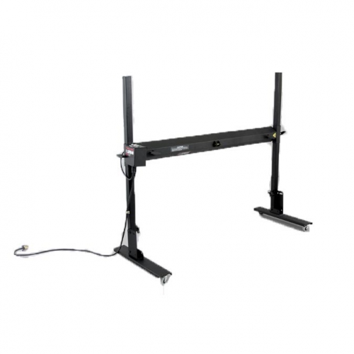 Digi-Dri Portable Infrared Dryer - BBC Industries, Inc.