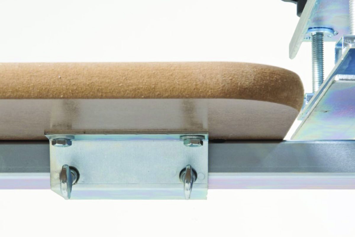 The Alpha - BBC Industries